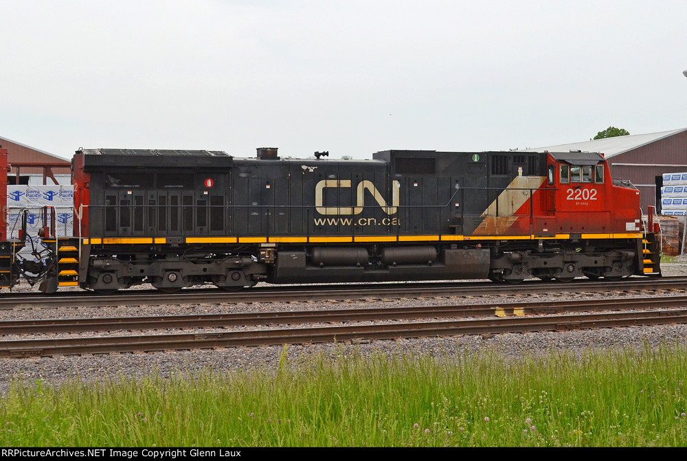 CN 2202